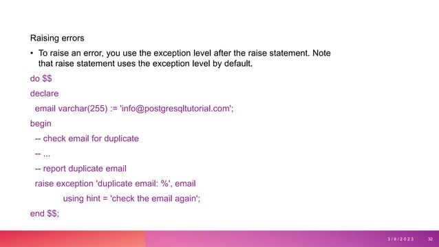PLPgSqL- Datatypes, Language structure.pptx