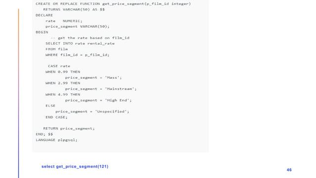 PLPgSqL- Datatypes, Language structure.pptx
