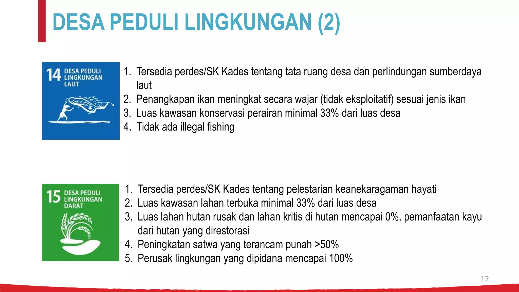 1. SOSIALISASI SDG's Desa.pptx
