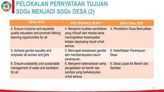 1. SOSIALISASI SDG's Desa.pptx