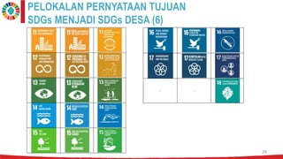 1. SOSIALISASI SDG's Desa.pptx