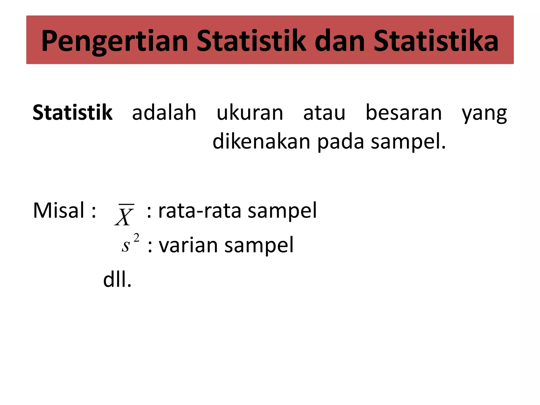 1. Pengetahuan Dasar Statistika.pptx