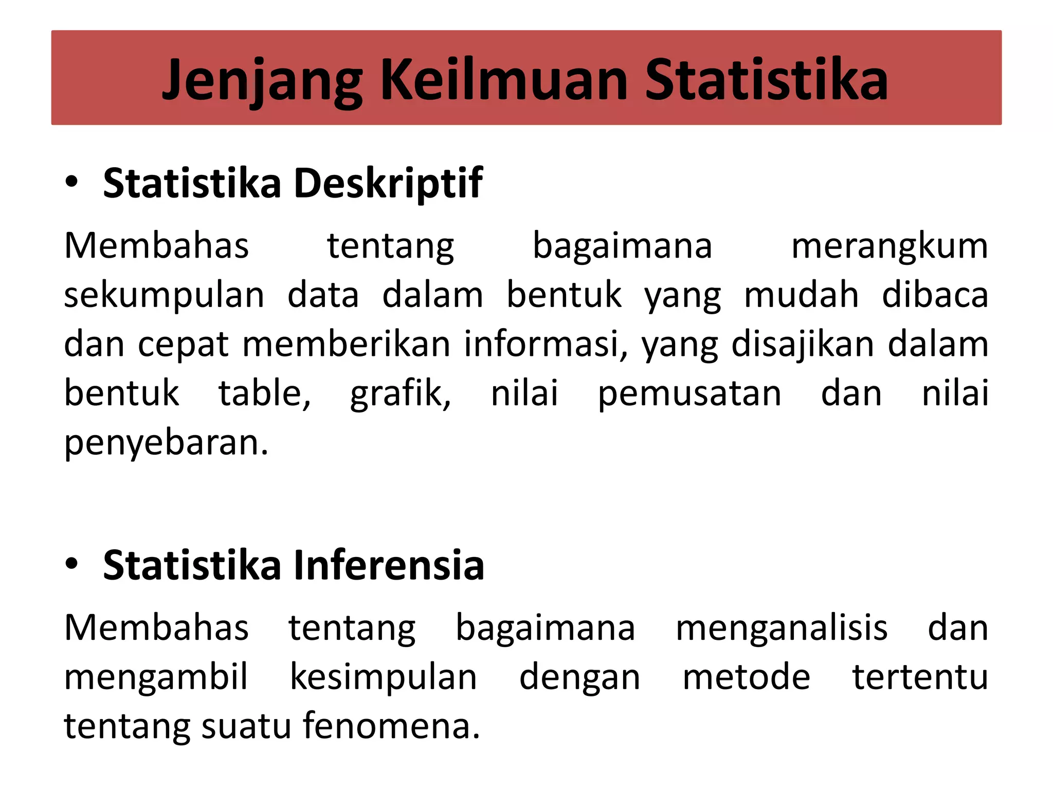 1. Pengetahuan Dasar Statistika.pptx