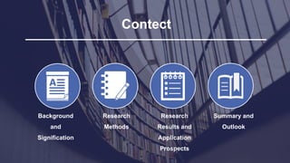 Oral Defense of Graduation.pptx