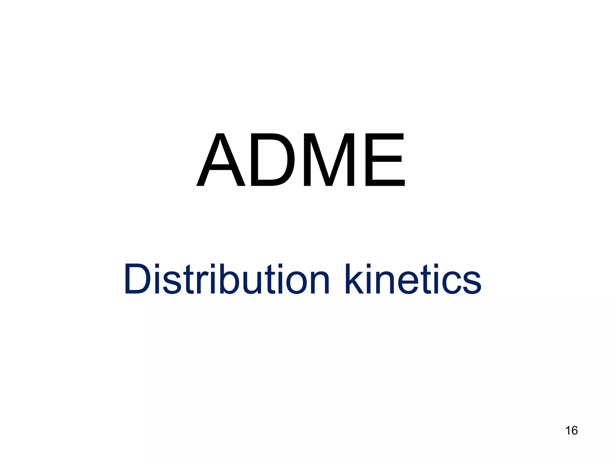 1. Int-Phk-Rate- Model-ADME.pptx