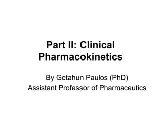 1. Int-Phk-Rate- Model-ADME.pptx