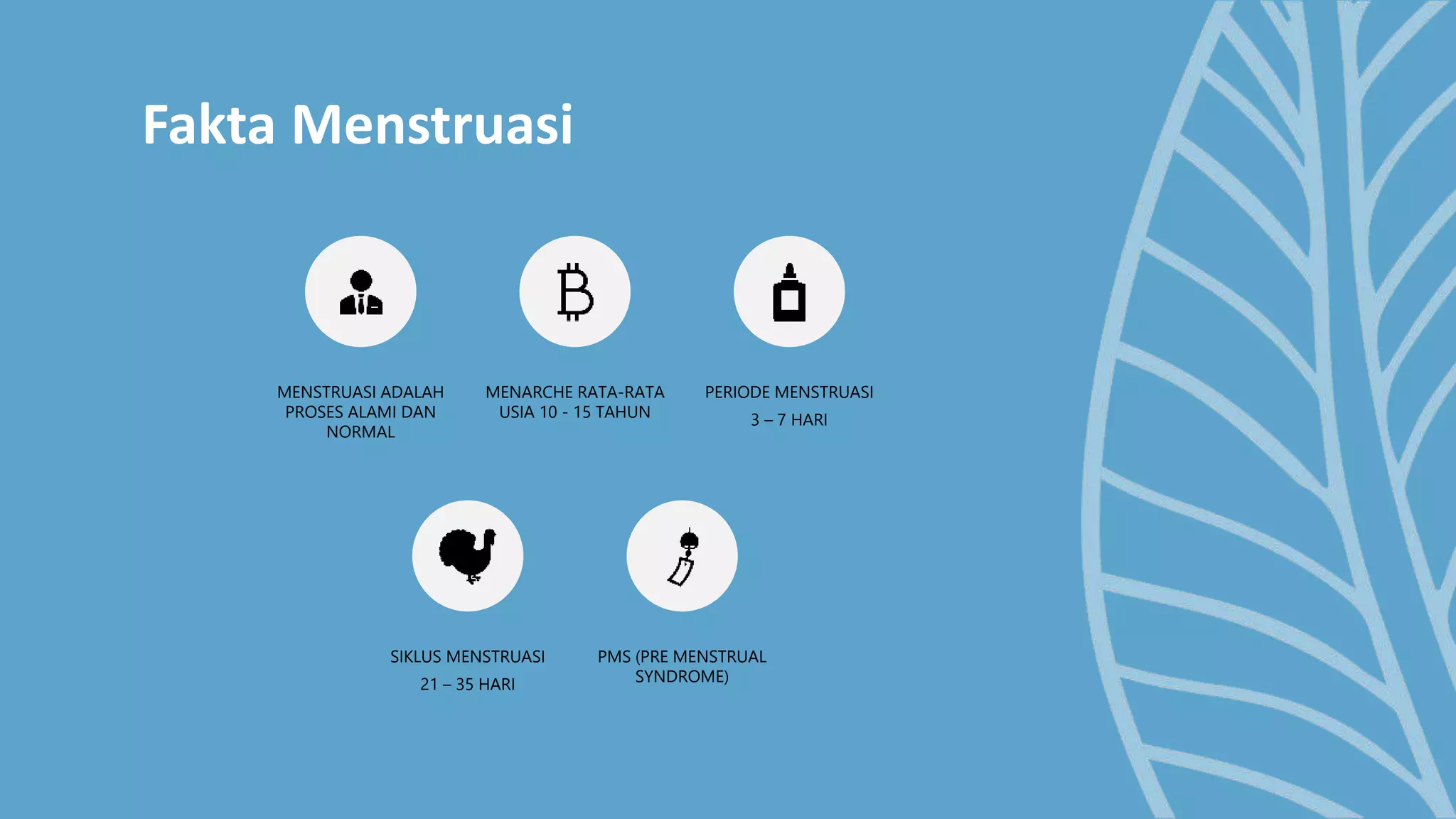 1. Menstruasi dan Kesehatan.pptx