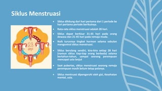 1. Menstruasi dan Kesehatan.pptx