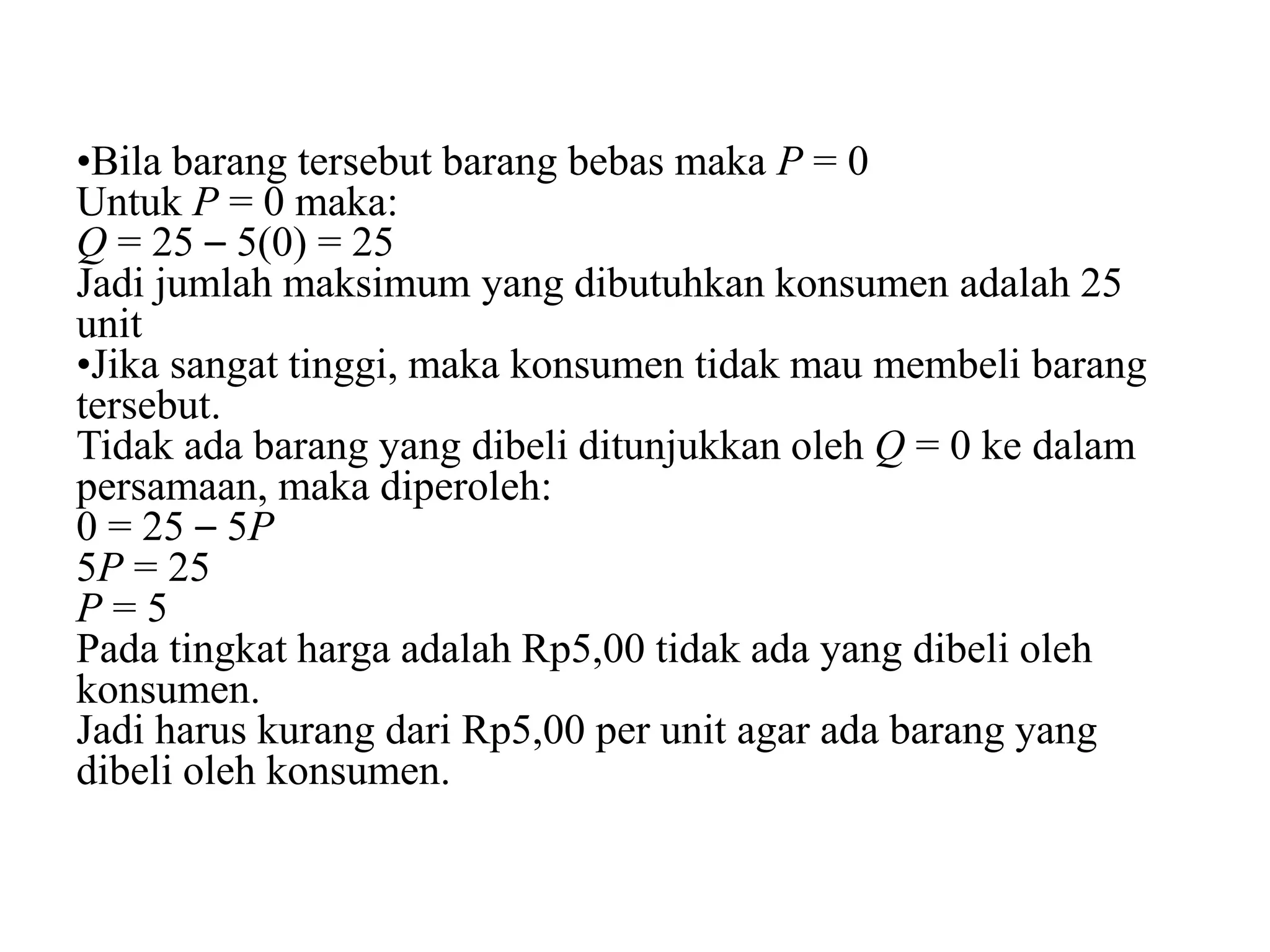 1.-Fungsi-Linear-dalam-Ekonomi.pptx