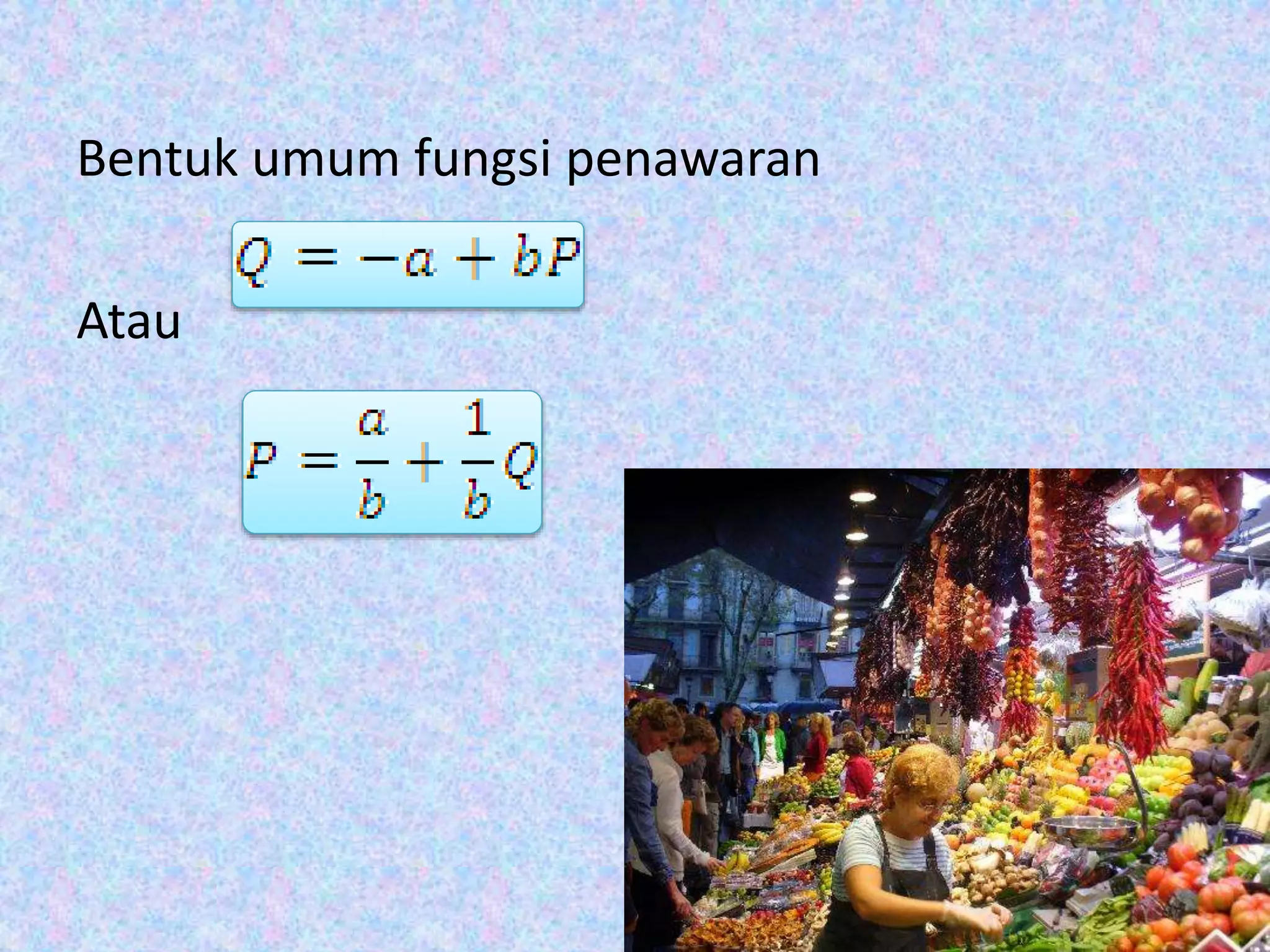 1.-Fungsi-Linear-dalam-Ekonomi.pptx