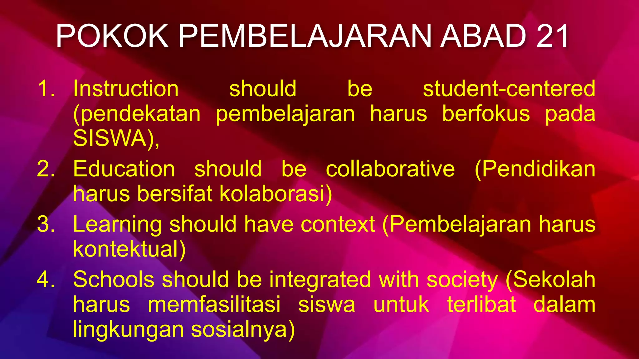 KOMPETENSI GURU ABAD 21.pptx