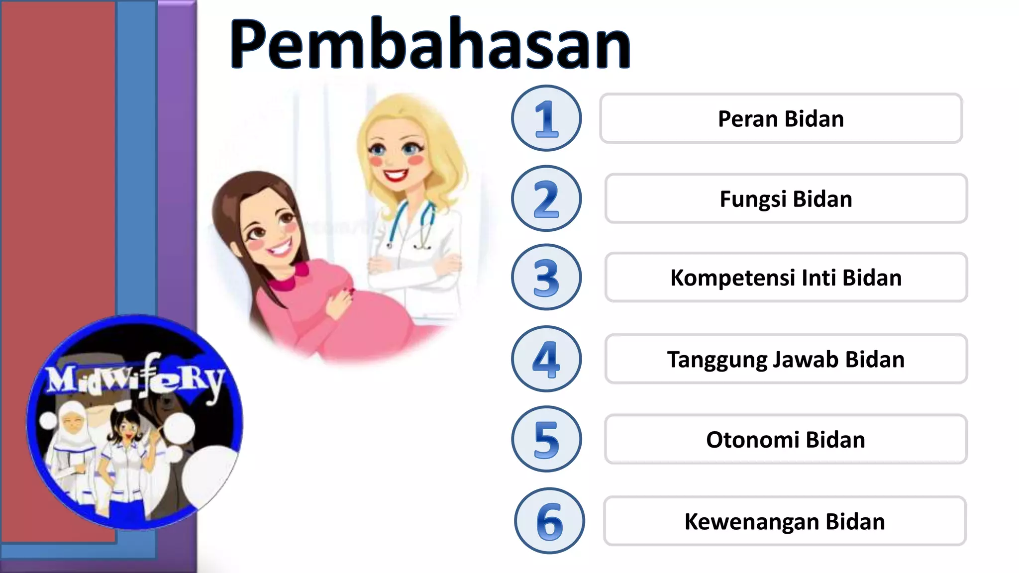 1. Peran fungsi bidan.ppt