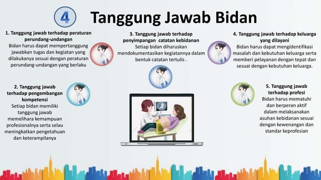 1. Peran fungsi bidan.ppt