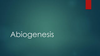 1.9 Abiogenesis.pdf
