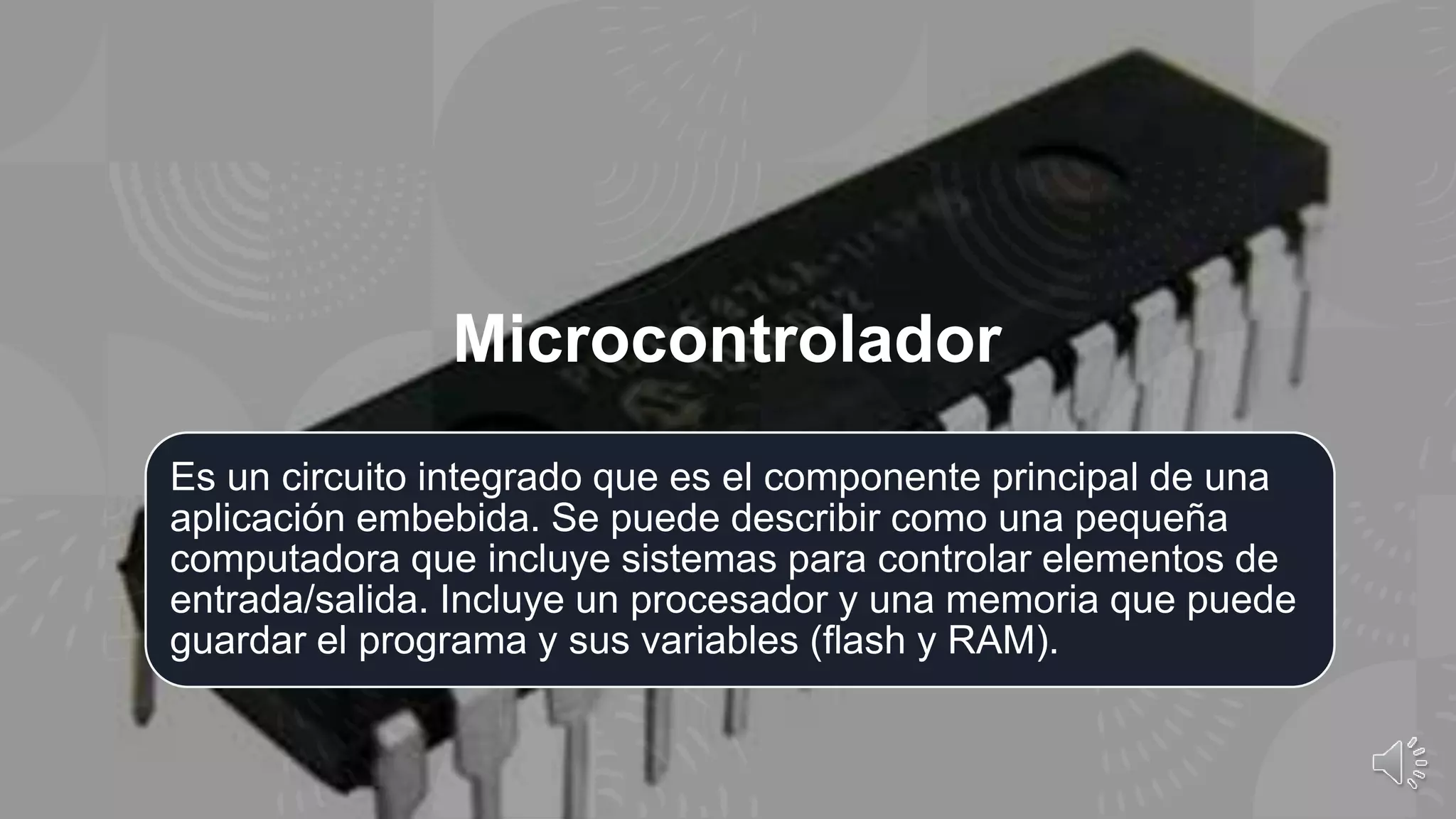 1.1-Diferencias entre microprocesador, microcomputadora y ...