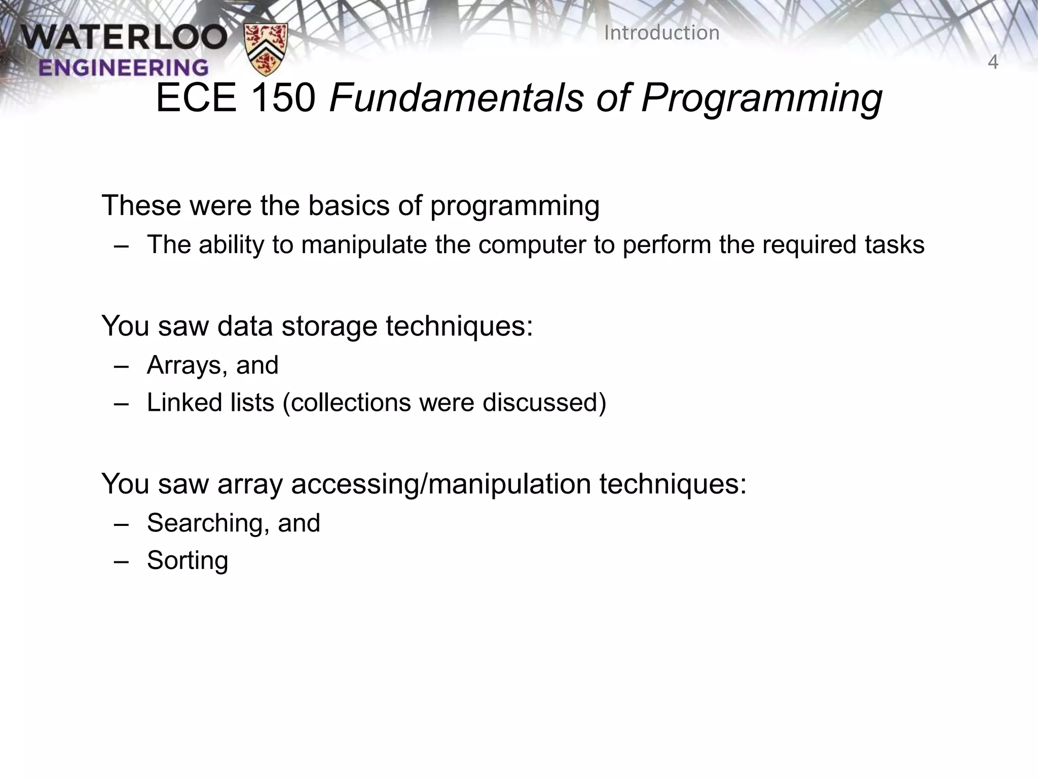 1.01.Introduction.pptx