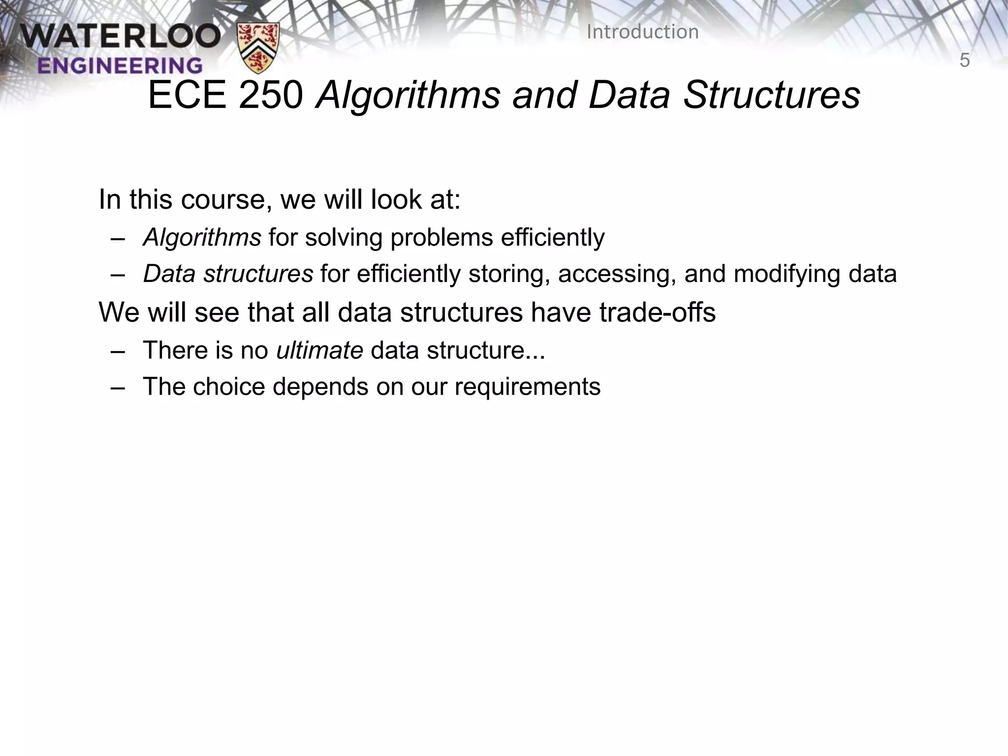 1.01.Introduction.pptx