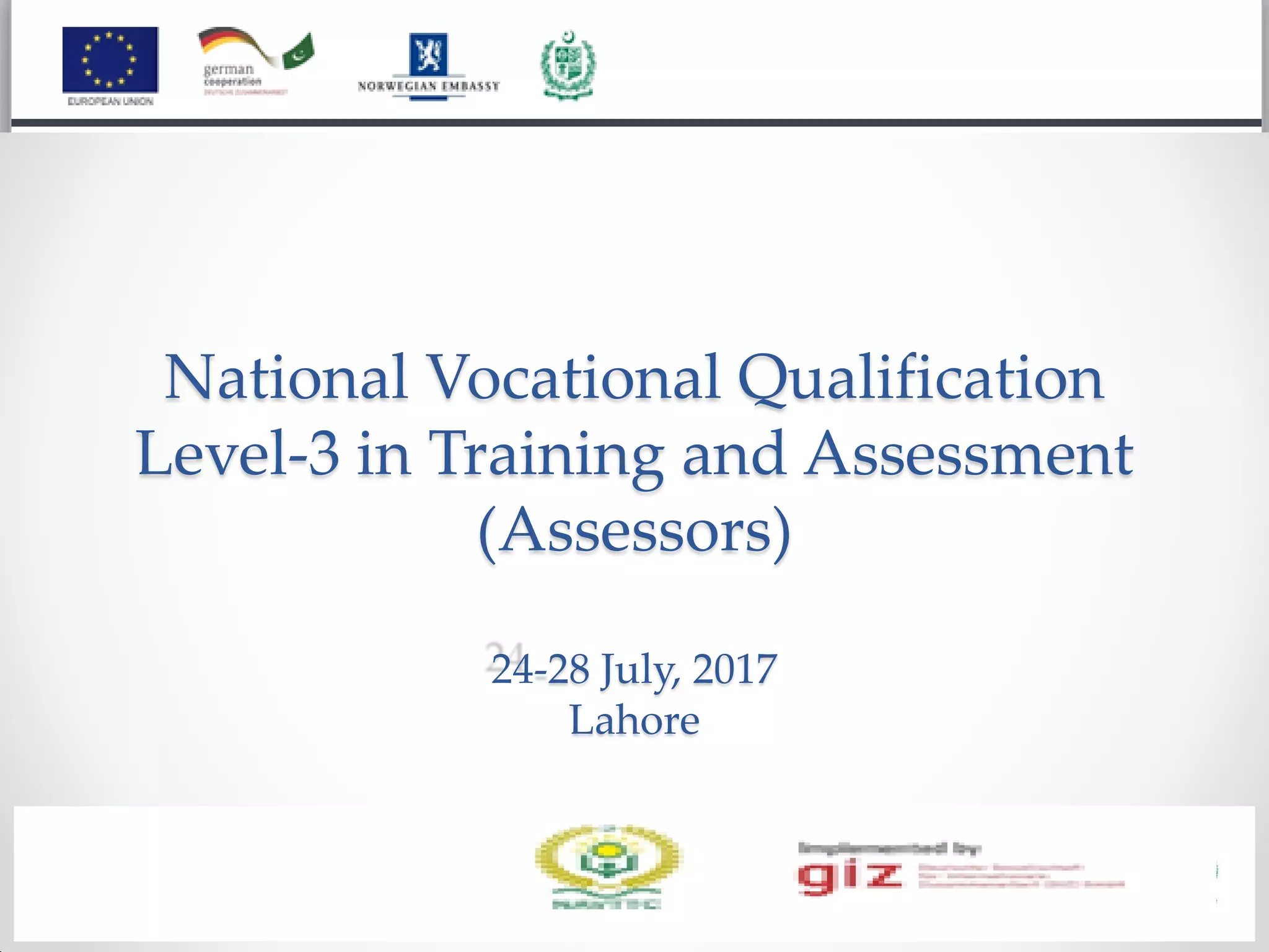 1. Overview of NVQF.pdf