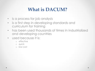 1. Overview of NVQF.pdf