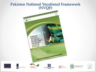 1. Overview of NVQF.pdf