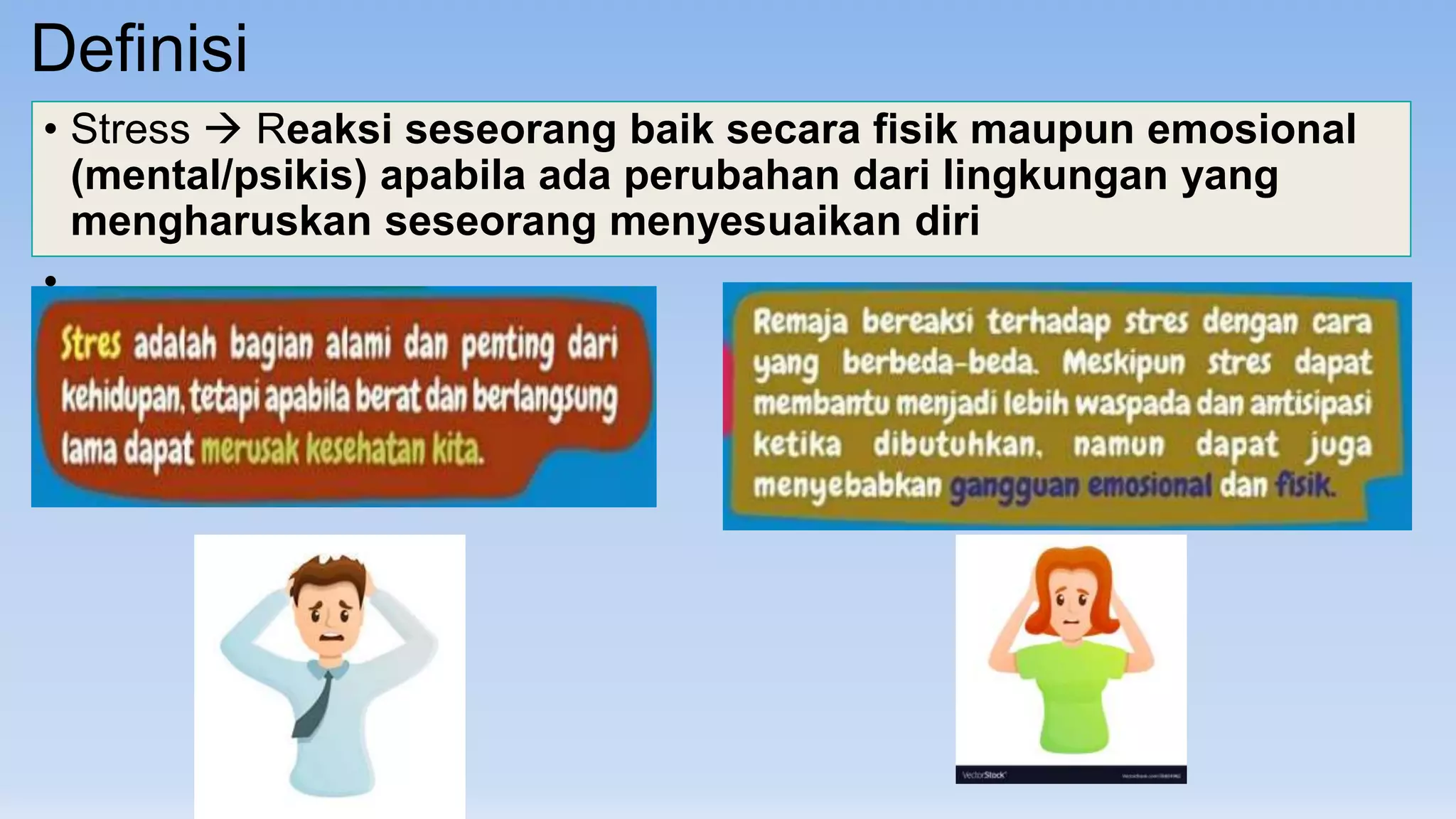 1. Materi Stress Management.pptx