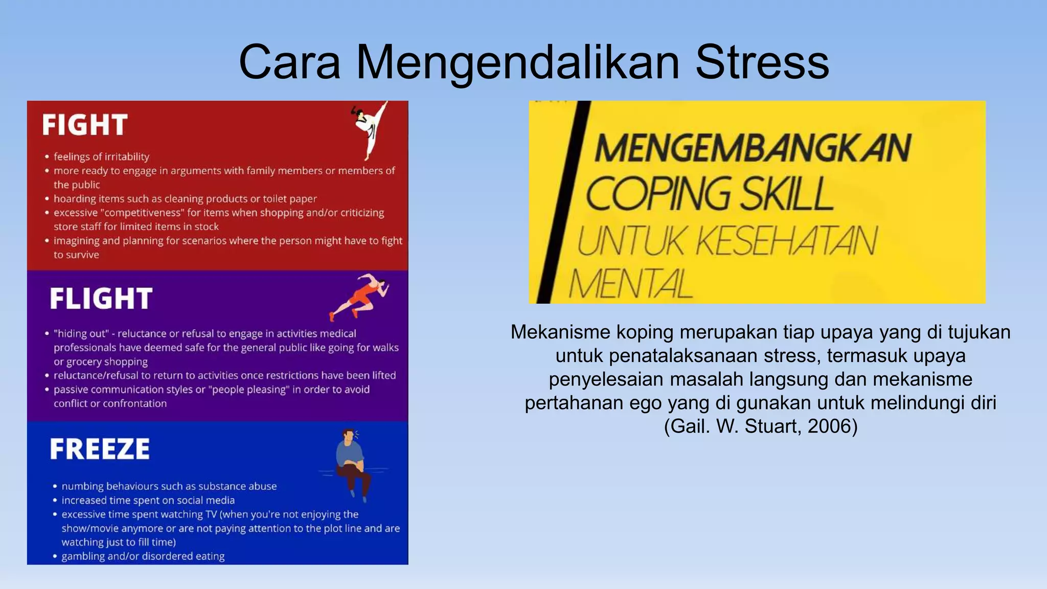 1. Materi Stress Management.pptx