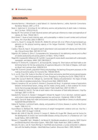 1. Aranceta Alimentación y Trabajo.pdf