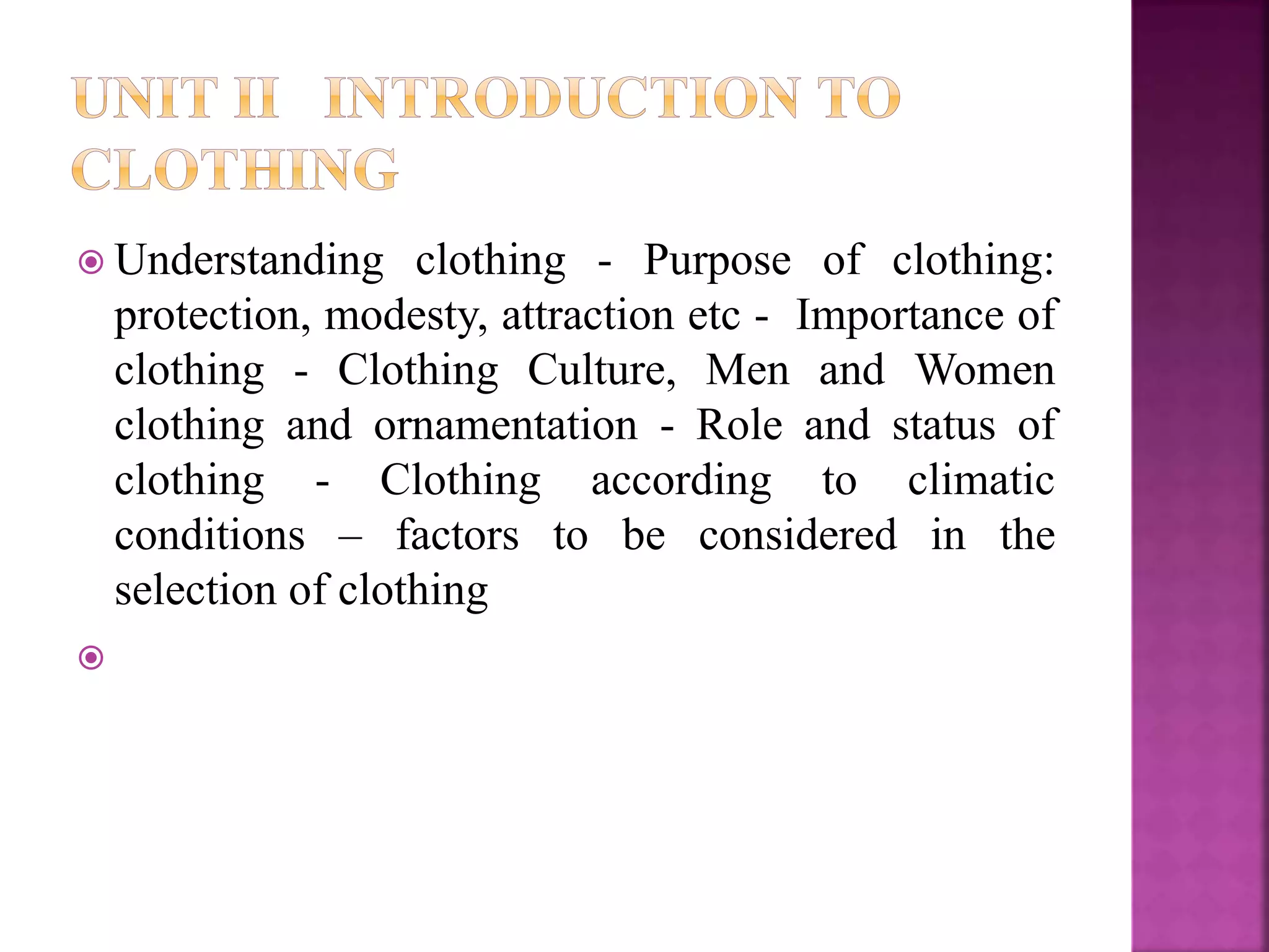 1.1 Origin of fashion.pptx