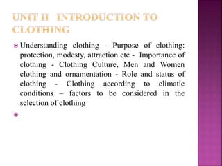 1.1 Origin of fashion.pptx