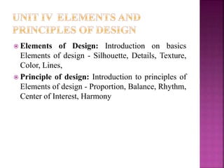 1.1 Origin of fashion.pptx