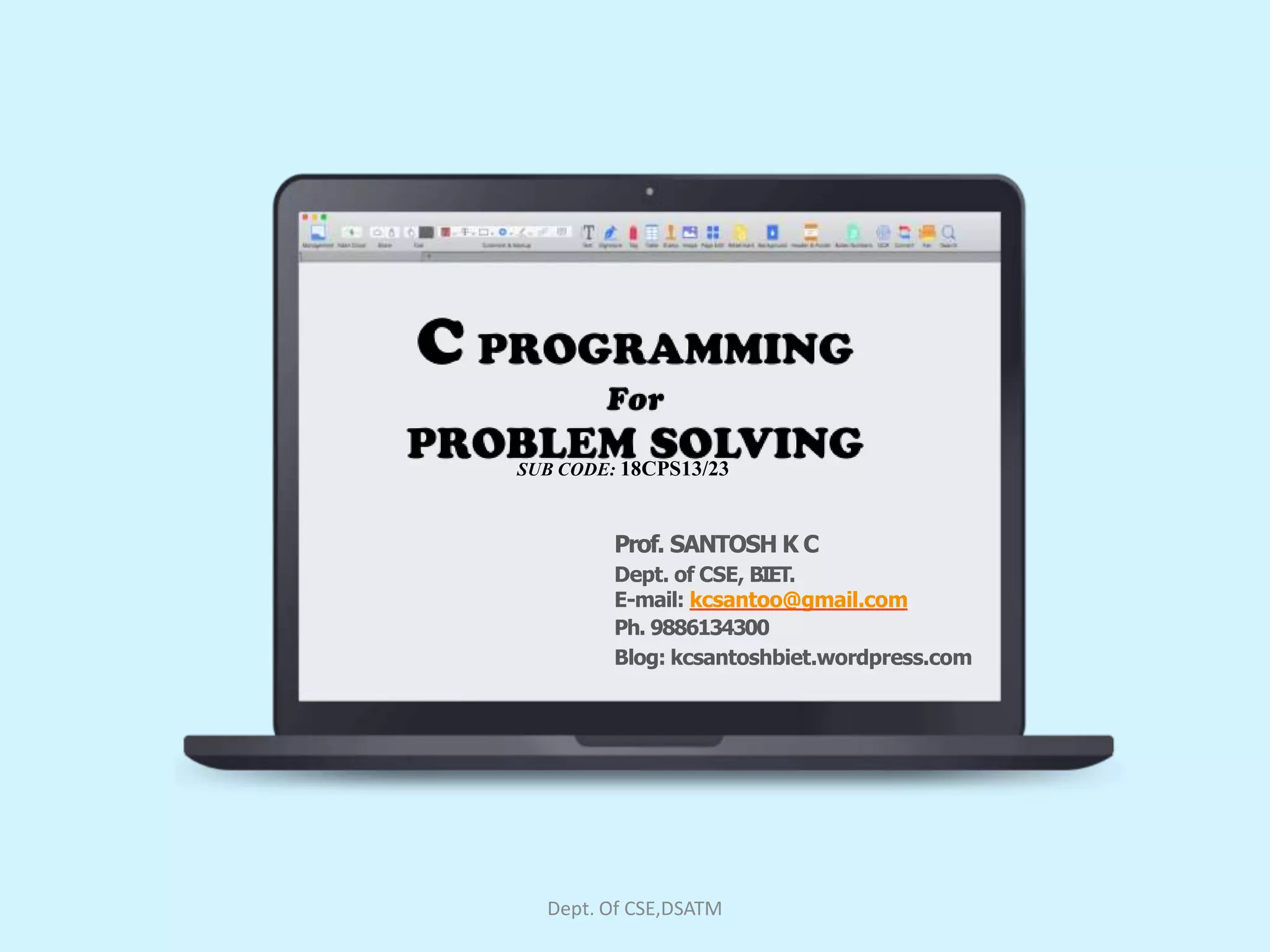 Types of computer.pptx
