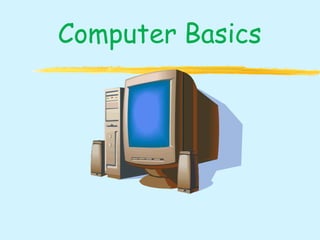 Types of computer.pptx | Free Download