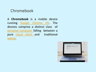 Types of computer.pptx