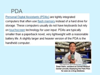 Types of computer.pptx