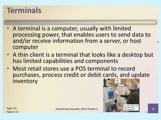 Types of computer.pptx | Free Download
