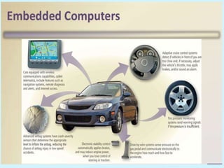 Types of computer.pptx | Free Download