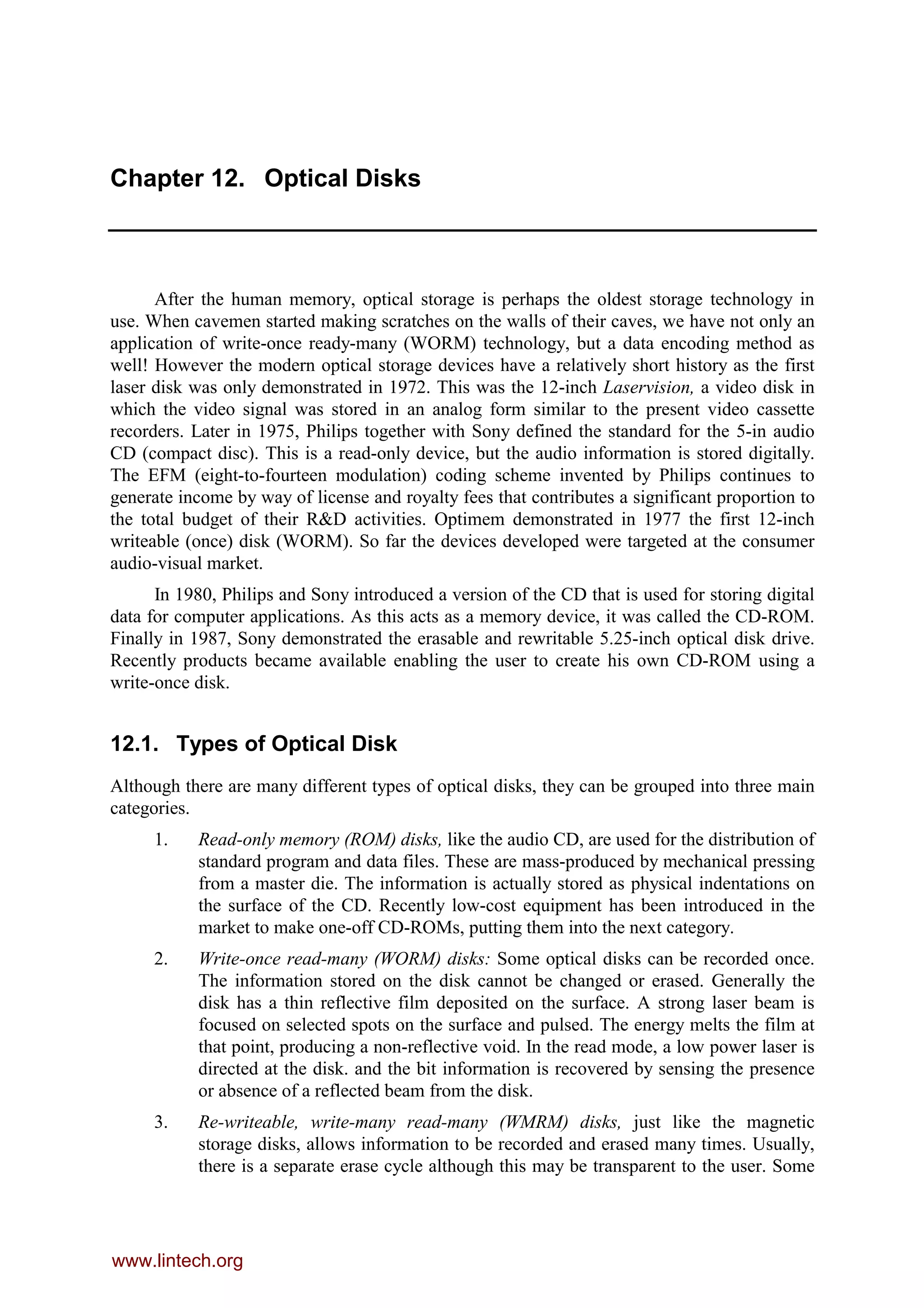 1.optical storage read and write.pdf