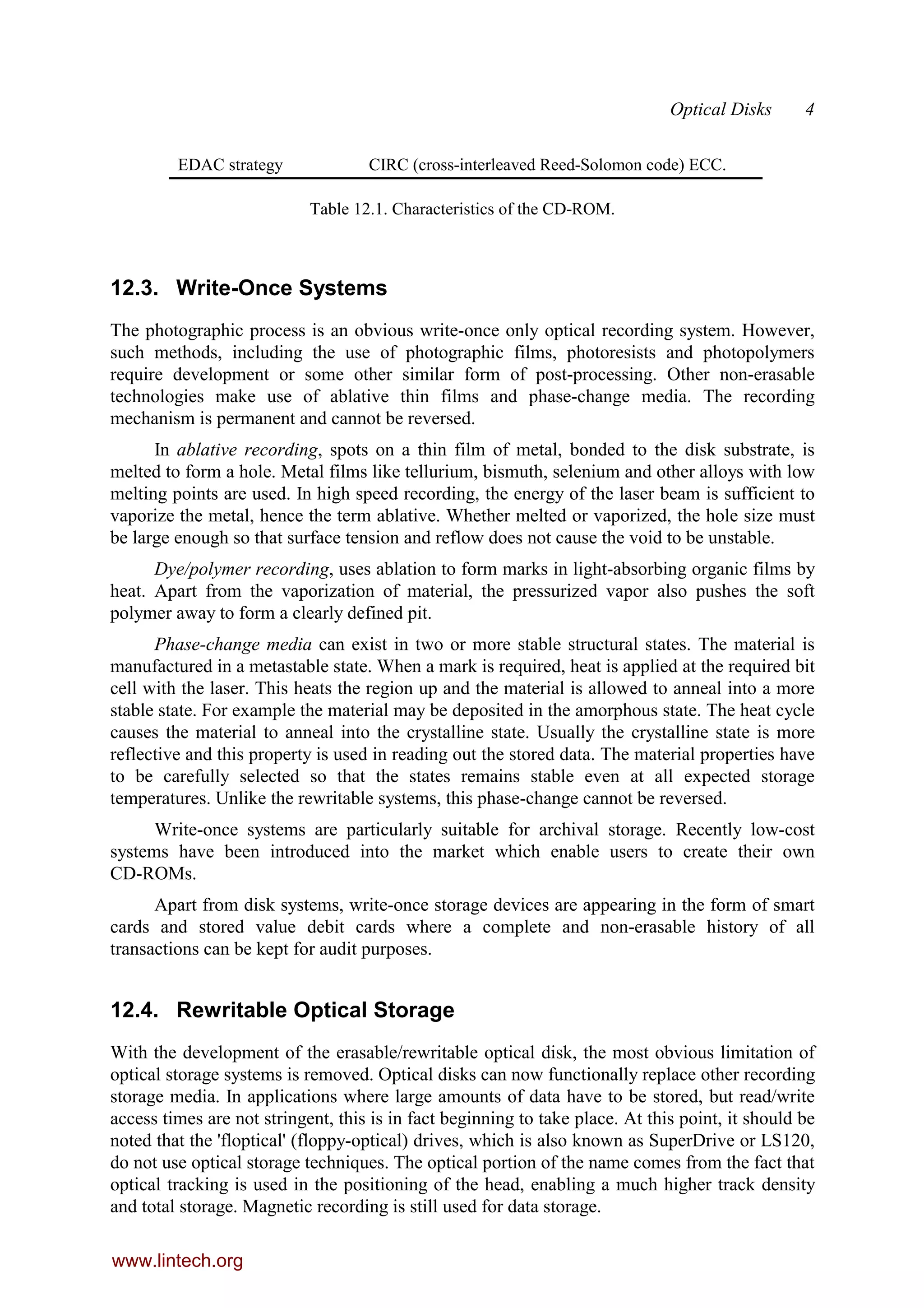 1.optical storage read and write.pdf