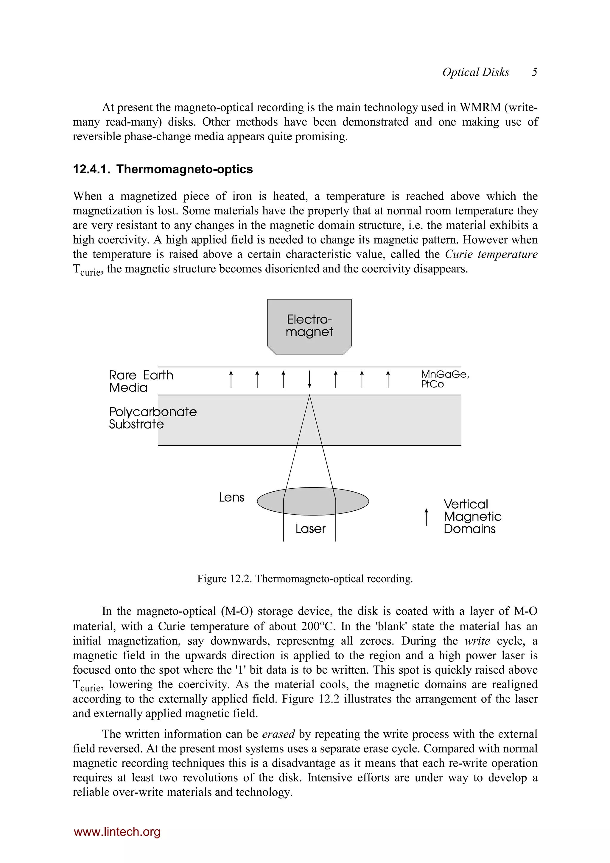 1.optical storage read and write.pdf
