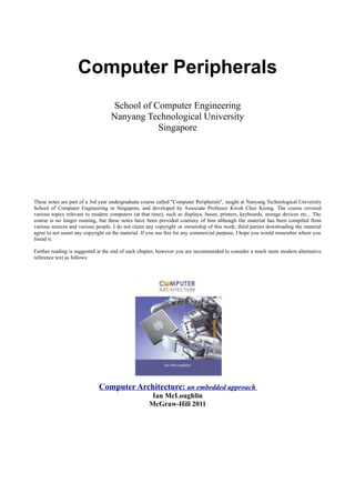 1.optical storage read and write.pdf