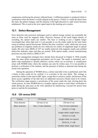 1.optical storage read and write.pdf