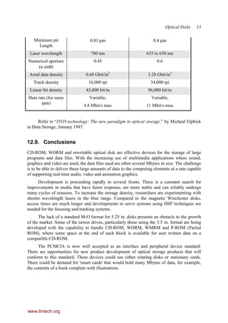 1.optical storage read and write.pdf