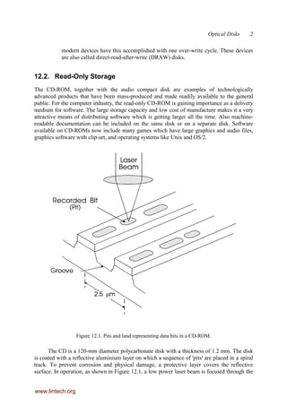 1.optical storage read and write.pdf