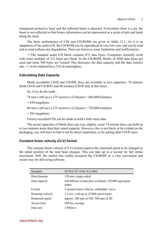 1.optical storage read and write.pdf