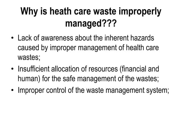 1.1._Introduction_to_health_care_waste_management.pptx