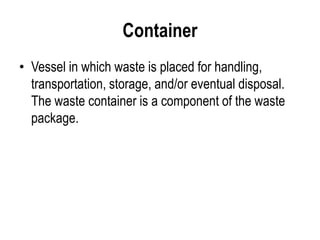 1.1._Introduction_to_health_care_waste_management.pptx