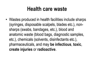 1.1._Introduction_to_health_care_waste_management.pptx