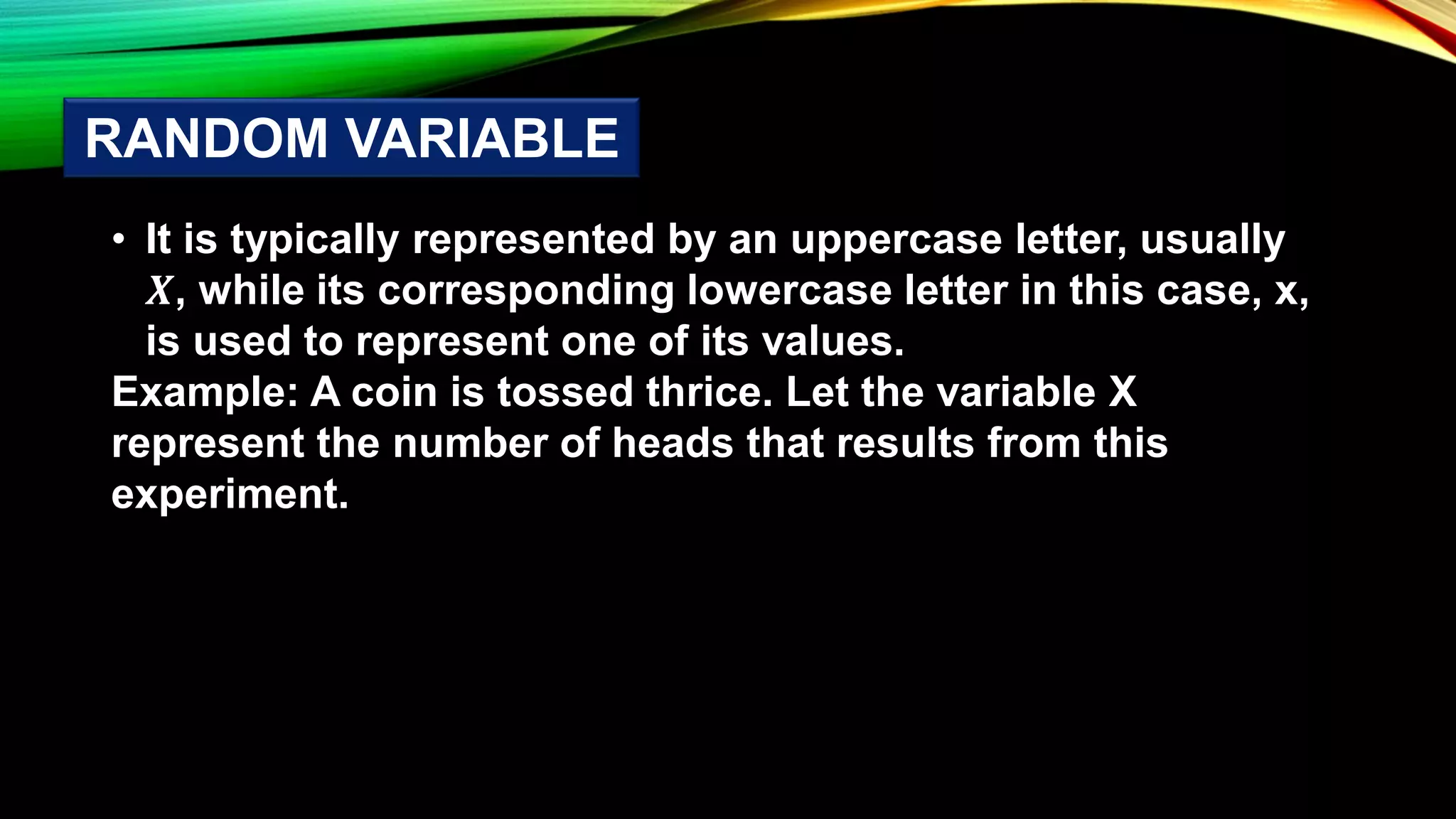 1. STATISTICS AND PROBABILITY.pdf