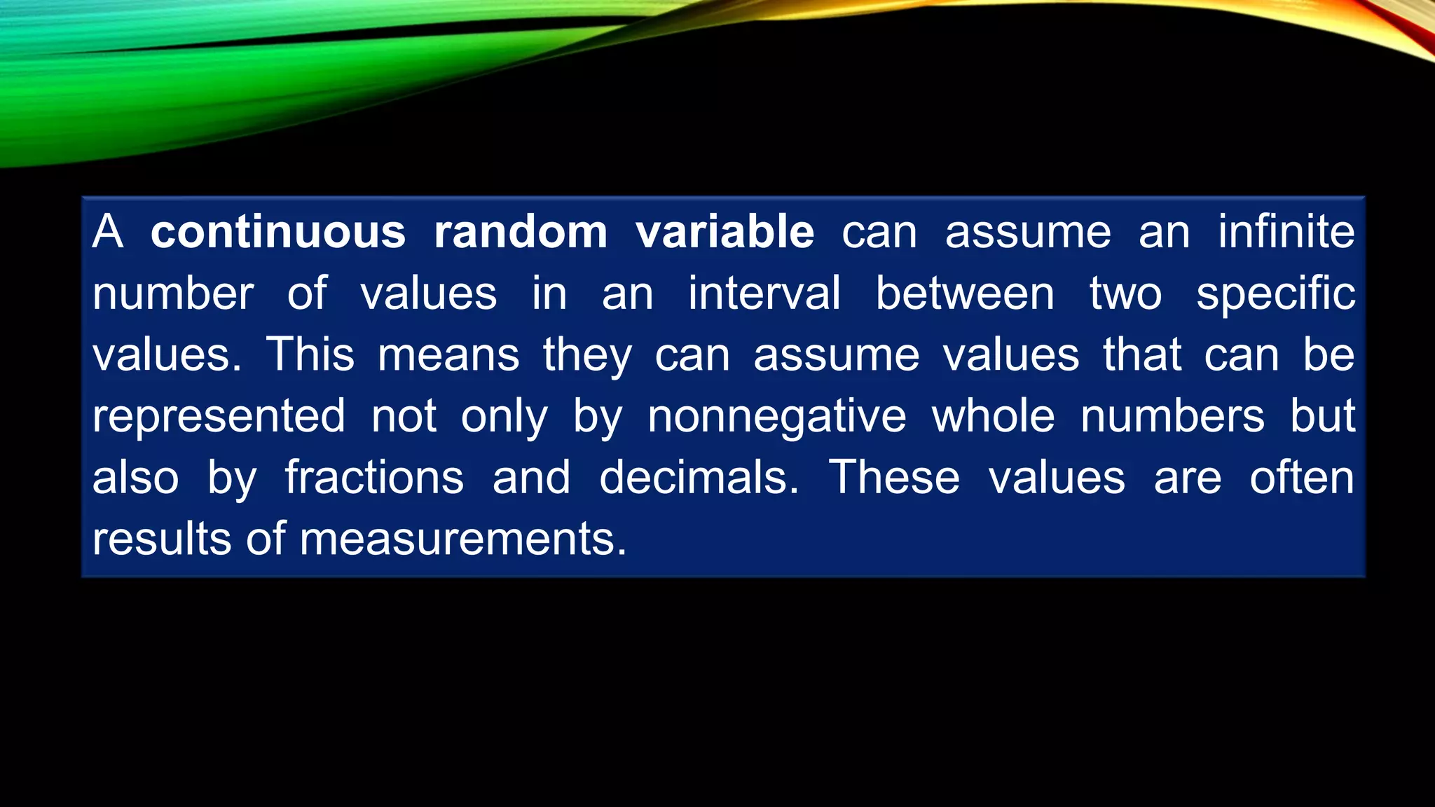 1. STATISTICS AND PROBABILITY.pdf