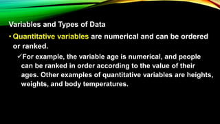 1. STATISTICS AND PROBABILITY.pdf